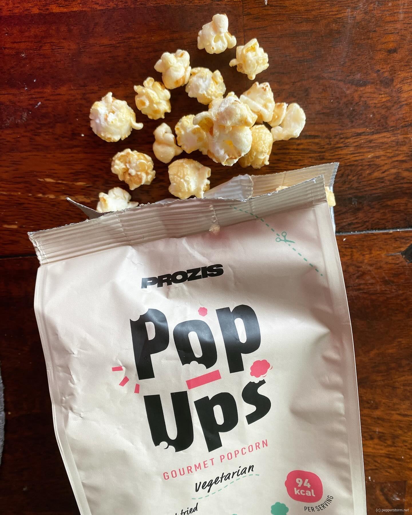 Prozis Shop – für Sportler, Ernährungsbewusste und Figurfreunde ...